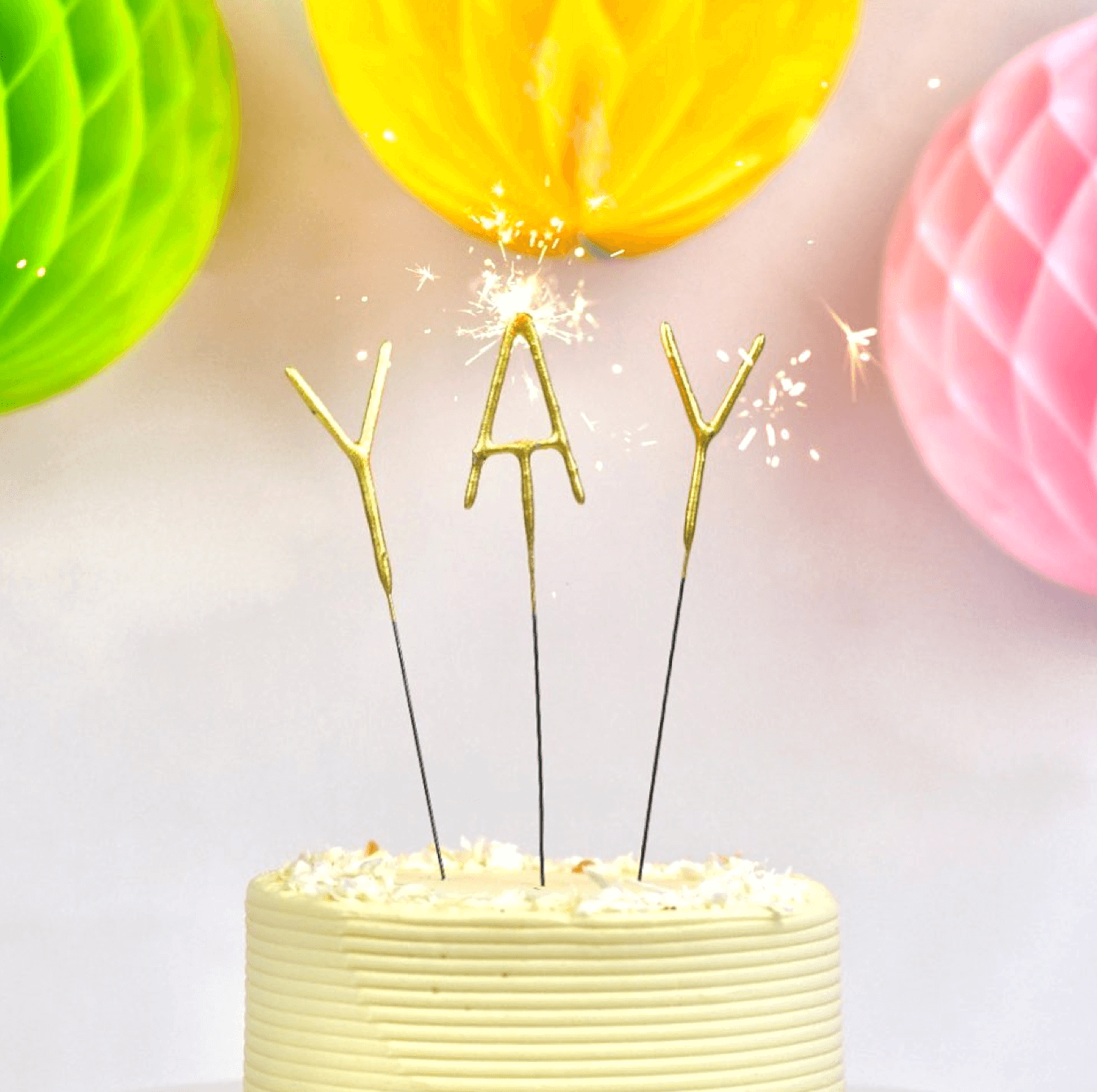 How Are Sparklers Made: The Exciting Science And History Behind Sparklers