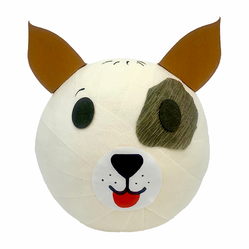 Shop Holiday Party Favors and Gifts - TOPS Malibu