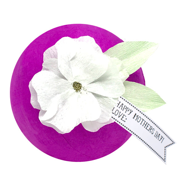 Shop Holiday Party Favors and Gifts - TOPS Malibu