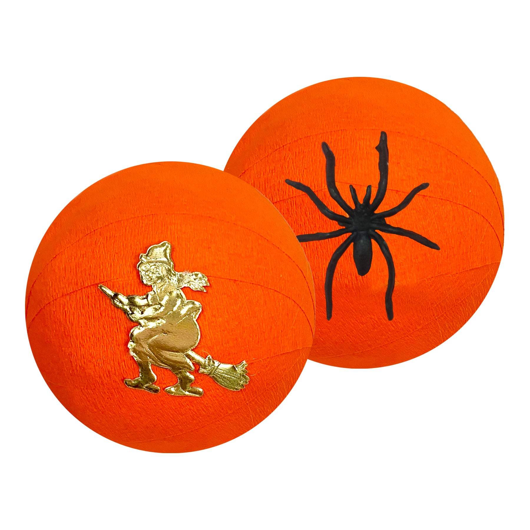 Shop Original Surprise Balls - TOPS Malibu Page 2