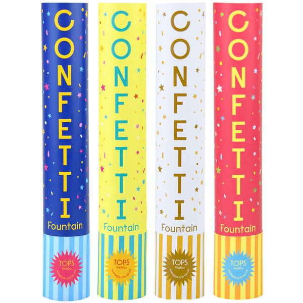 Fun Graduation Gifts, Candy Leis and Sparklers - TOPS Malibu