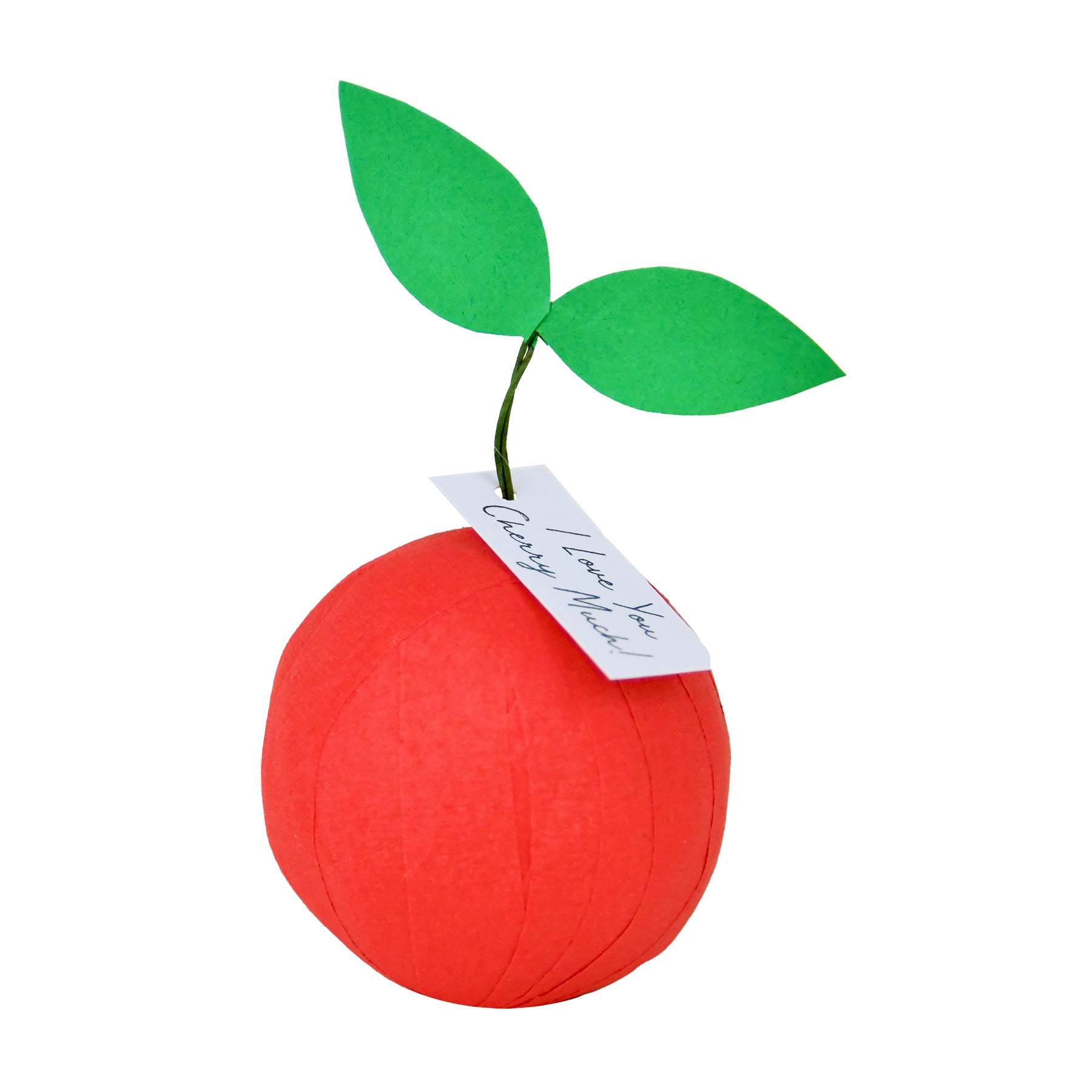 Shop Original Mini Surprise Balls - TOPS Malibu