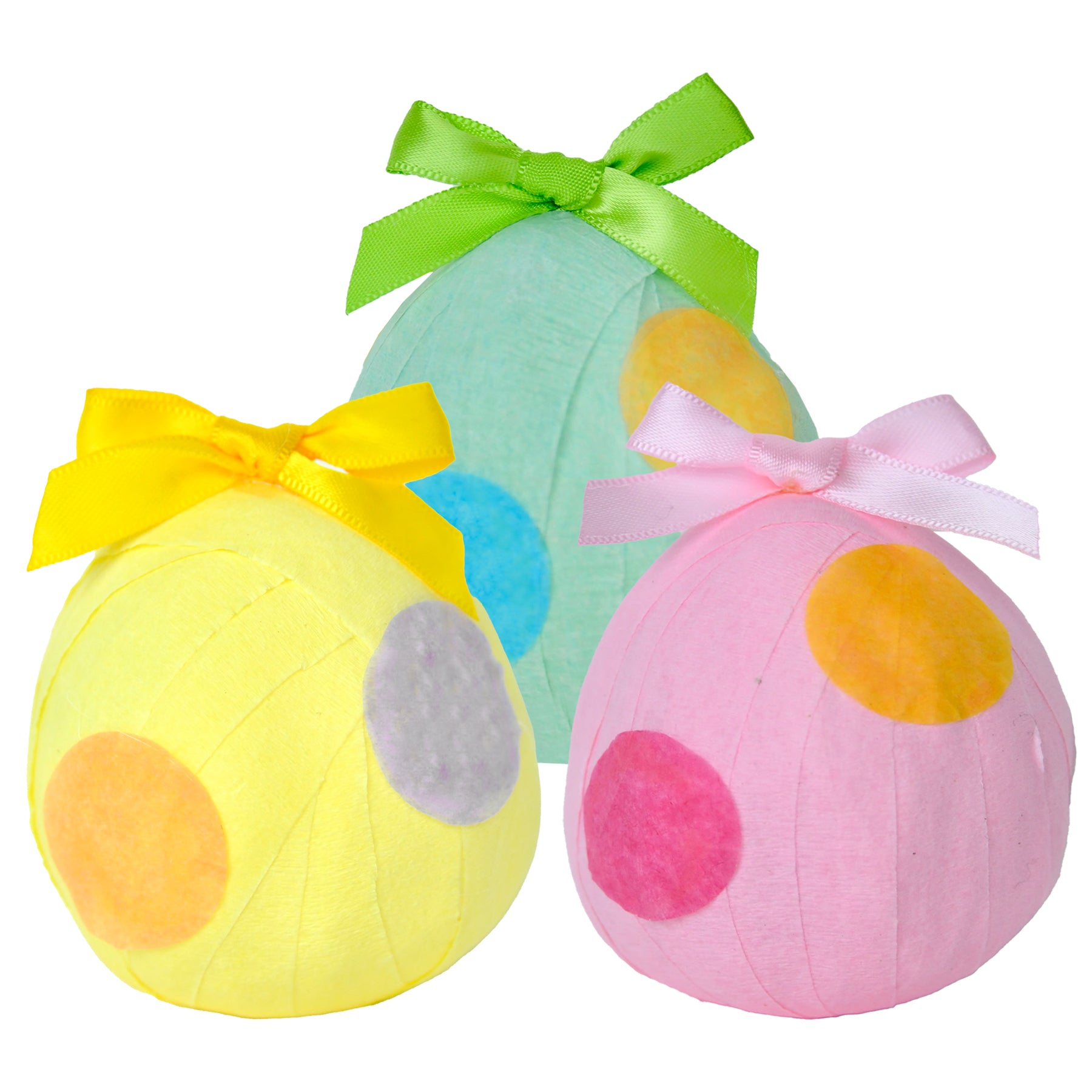 Easter Party Favors, Gifts, and Decorations - TOPS Malibu