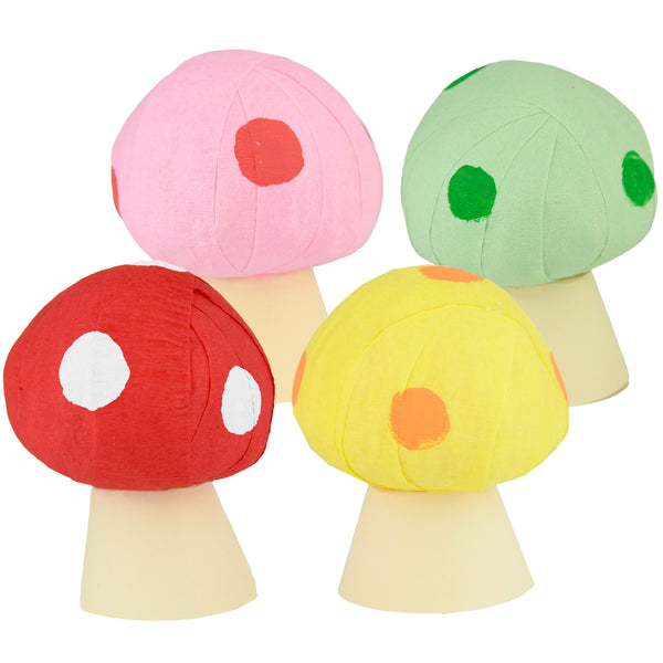 Shop Original Mini Surprise Balls - TOPS Malibu