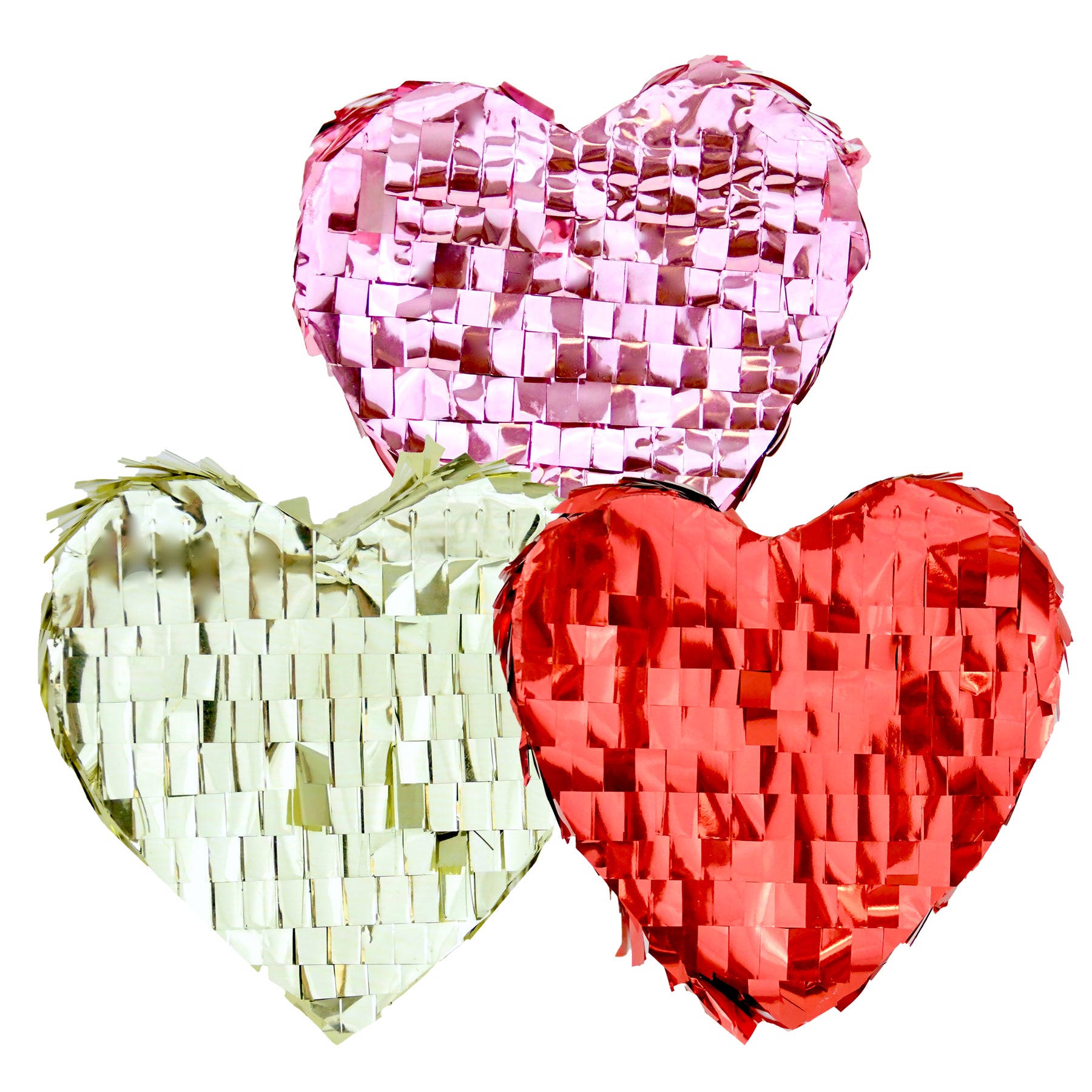 Shop Mini Table Top Piñatas - TOPS Malibu