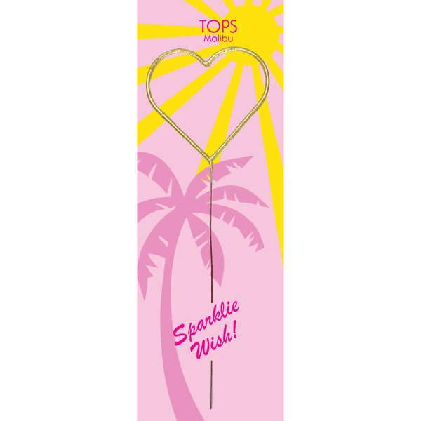 TOPS Malibu Confetti & Party favors, fine decorations & hostess gifts