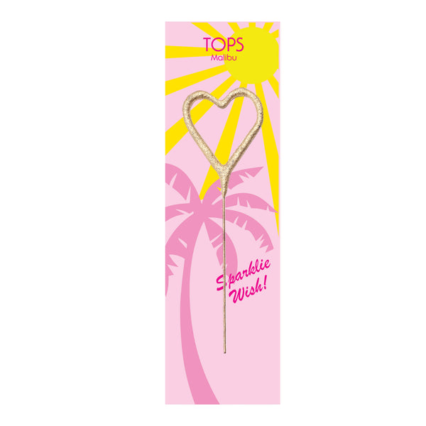 TOPS Malibu Confetti & Party favors, fine decorations & hostess gifts