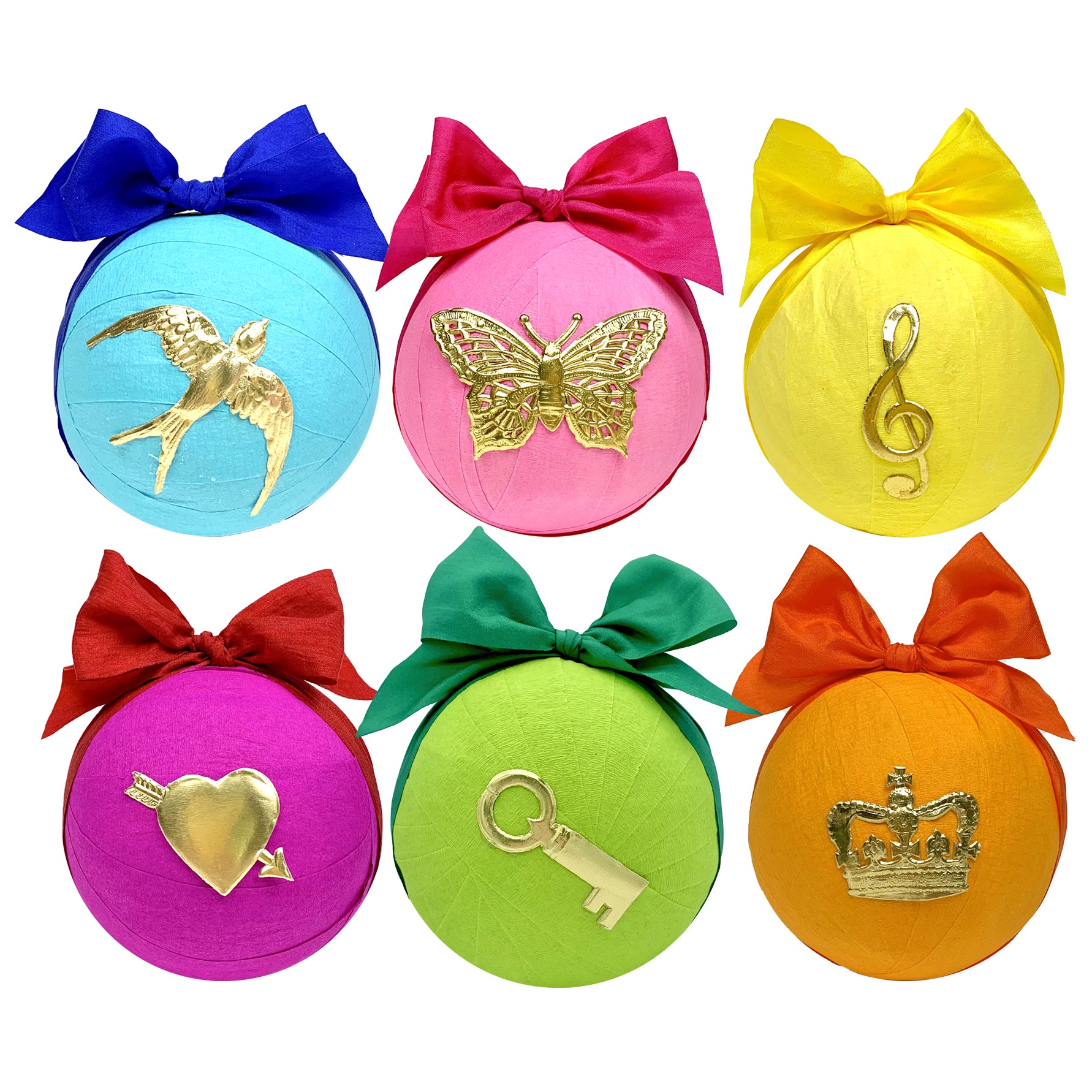 Shop Deluxe Surprise Balls - TOPS Malibu