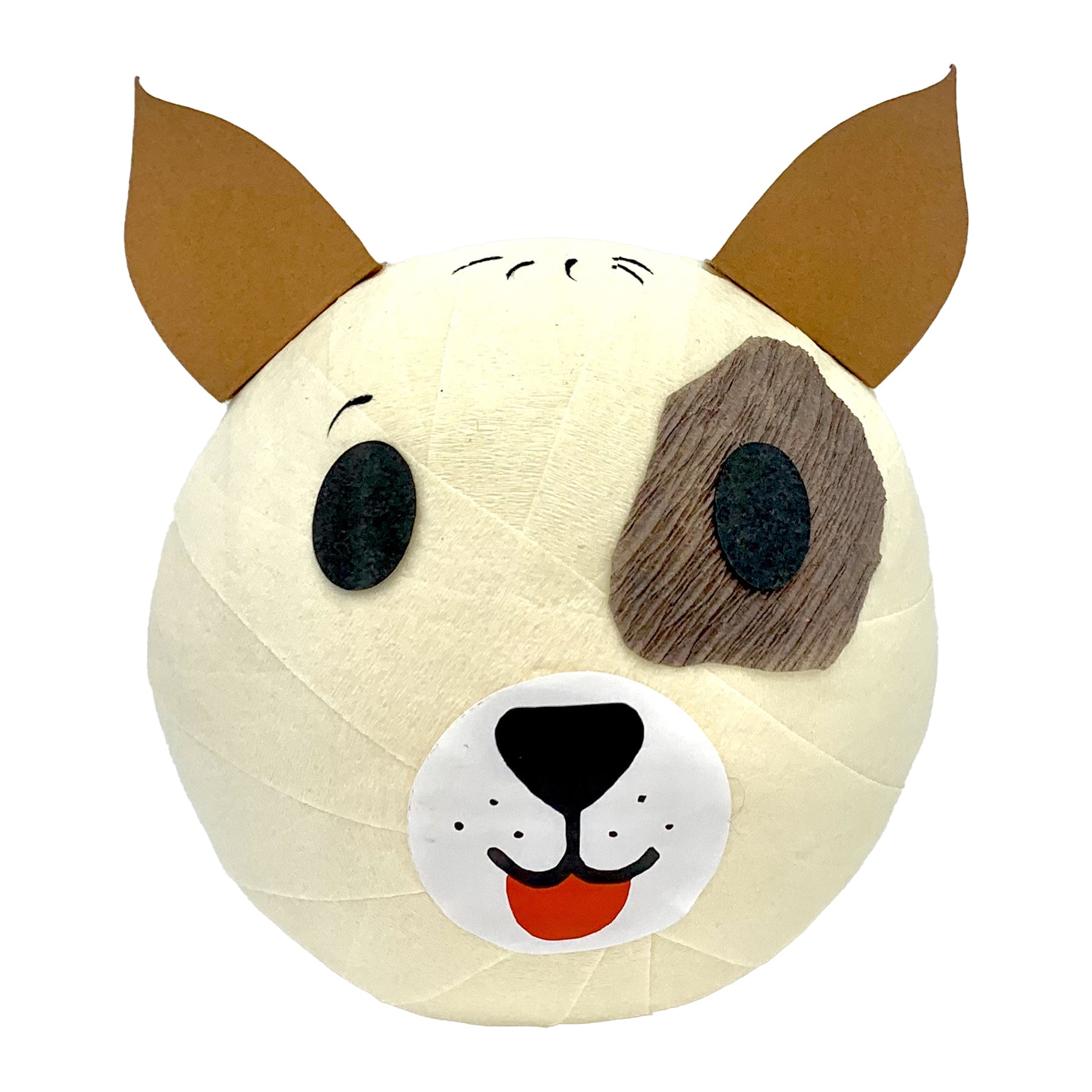 Shop Original Surprise Balls - TOPS Malibu