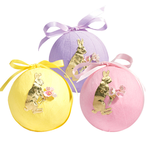 Easter Party Favors, Gifts, and Decorations - TOPS Malibu