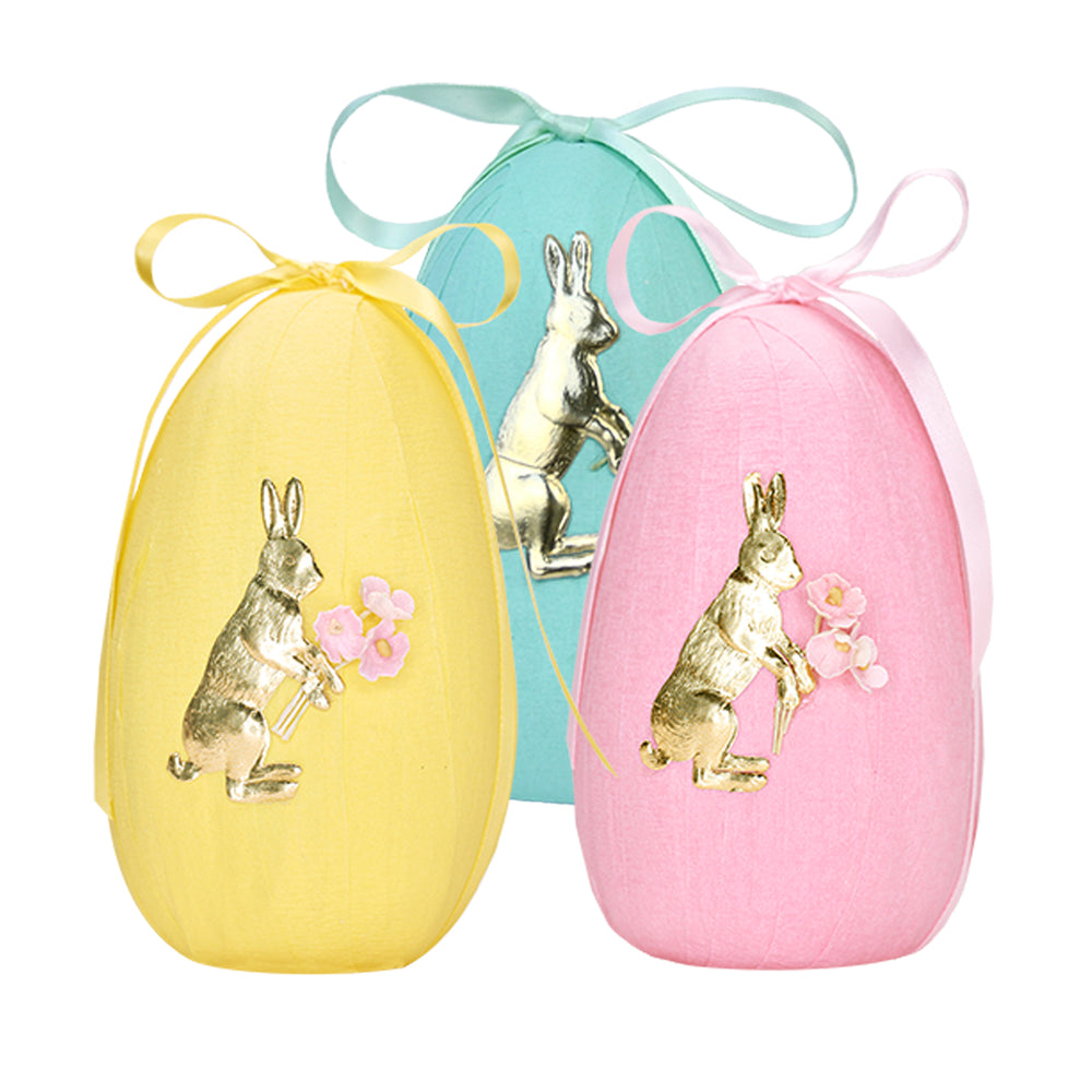 Easter Party Favors, Gifts, and Decorations - TOPS Malibu
