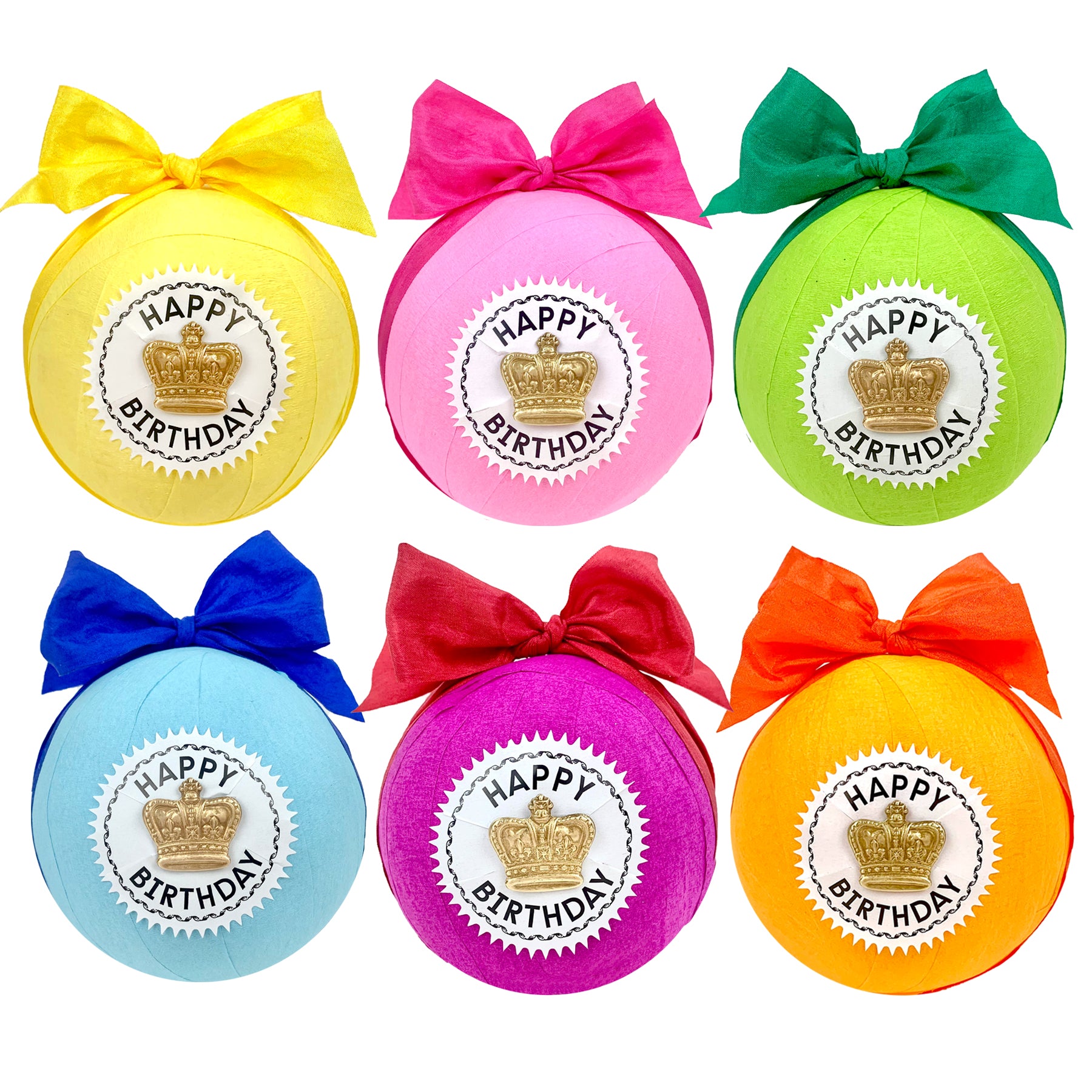 Shop Original Surprise Balls - TOPS Malibu