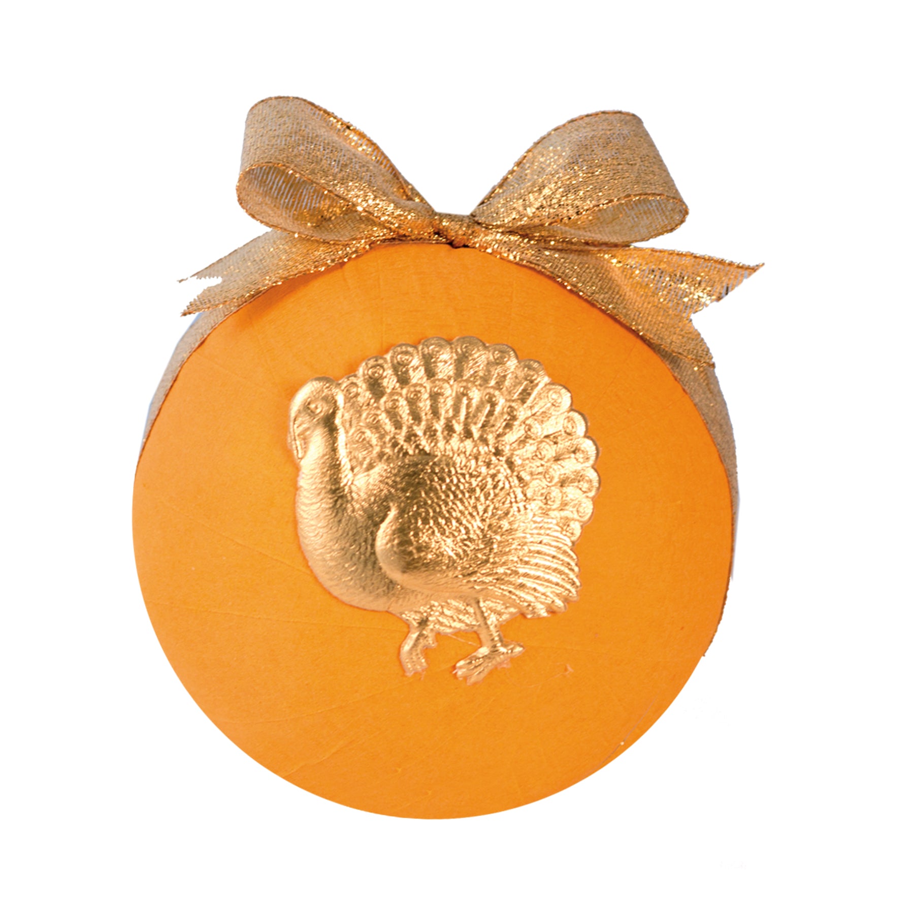 Shop Thanksgiving Table Gifts & Party Favors - TOPS Malibu