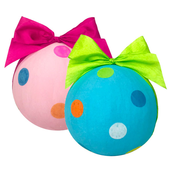 SALE! Great Gifts and Surprises Discounted - TOPS Malibu